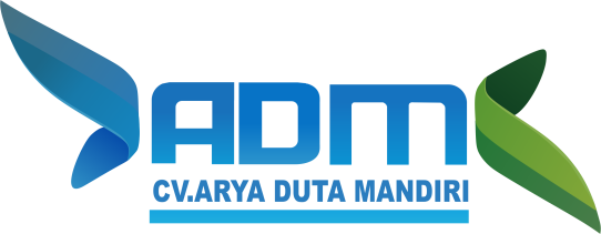 Home - CV. Arya Duta Mandiri